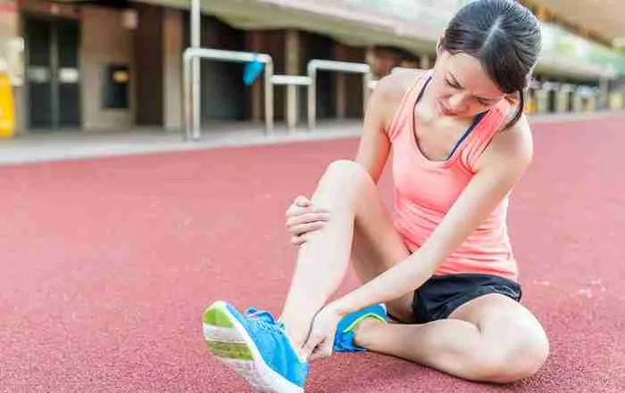 Clavicle (Collarbone) Fractures | Diagnosis & Treatment