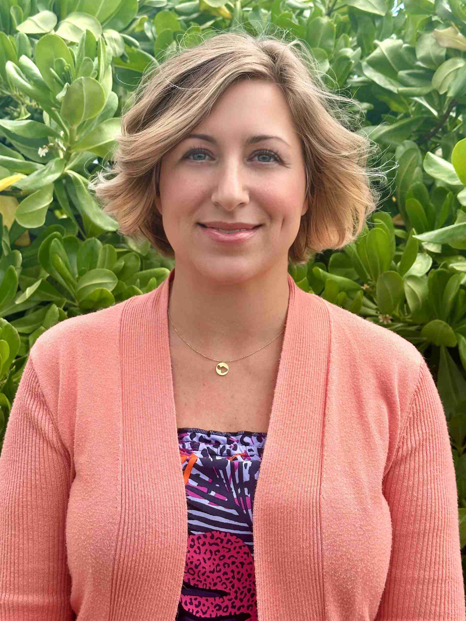 Melissa Wilkes, PA-C - Dr. Paul Norio Morton, MD, FAAOS, FAAHKS