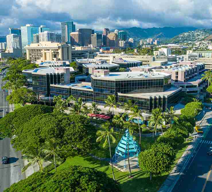 Cost Of Total Knee Replacement In Hawaii For Medicare Patients: How To ...